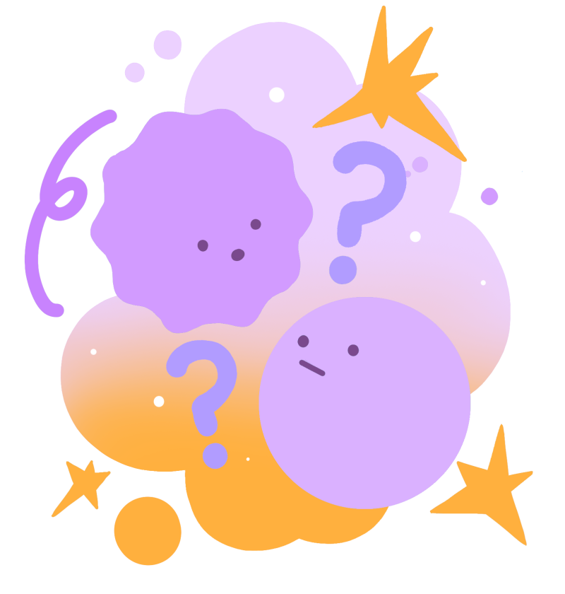 Compassion Focused Therapy (CFT) in Kent | IC Therapies