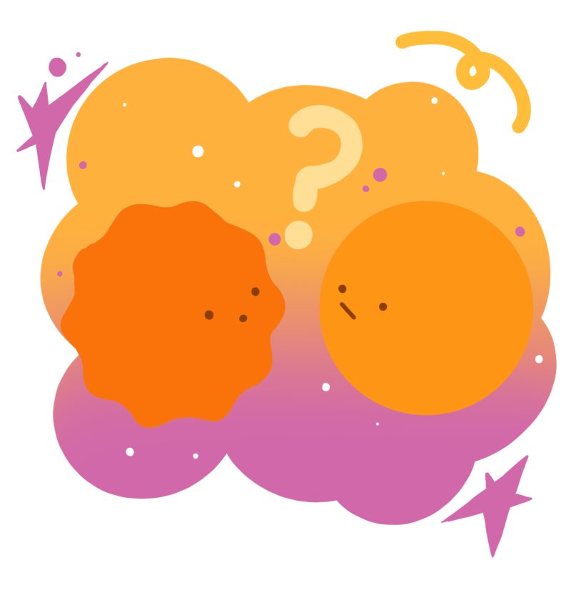 Interpersonal Psychotherapy(IPT) in Kent | IC Therapies