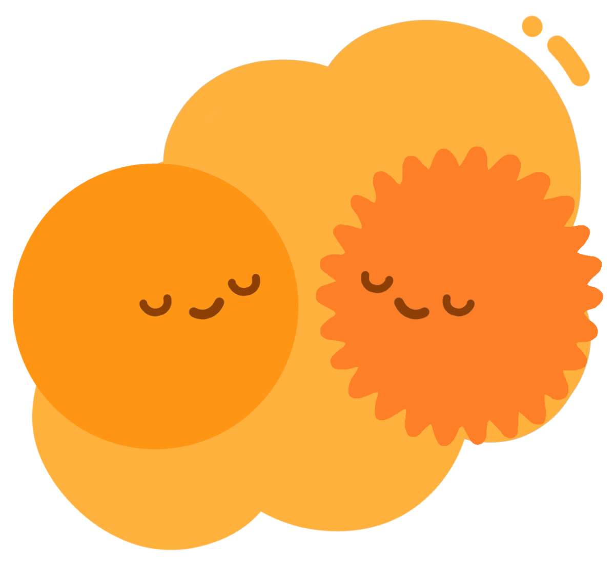 IC Therapies | Therapists in Maidstone, Kent